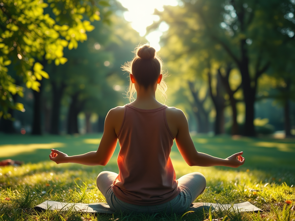 Wellness Wednesday: Check Your Mindset – Positive Vibes Beauty