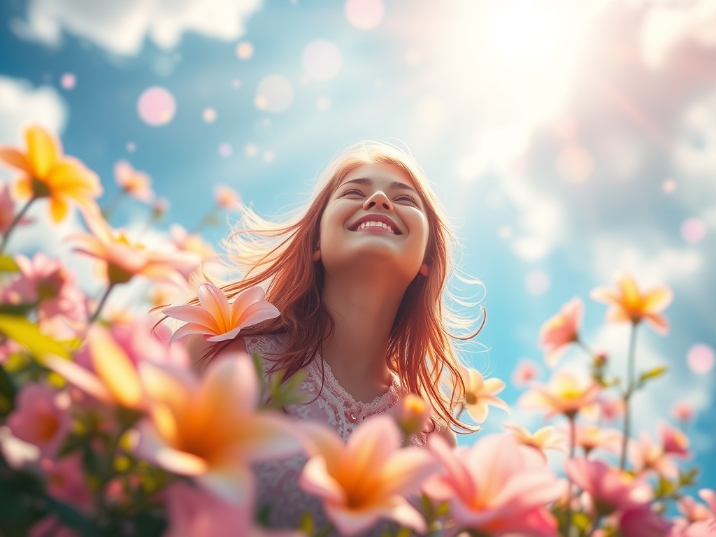 Positive Vibes=Good Things – Positive Vibes Beauty